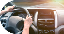 Driving King - Driving School in HK, Driving license, Instructor and Price